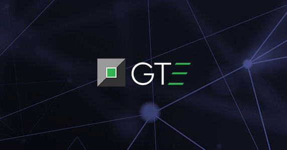 GammaTech Engineering - Your Competent Partner for Powertrain ...